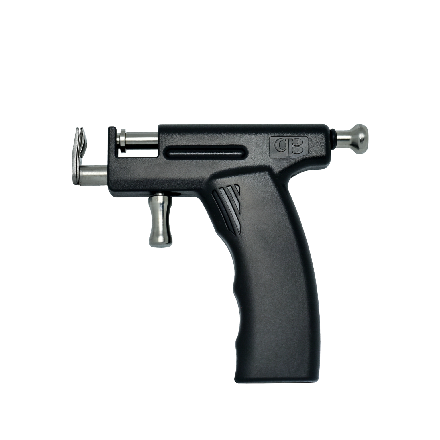 Traditional System - QPP EAR PIERCING