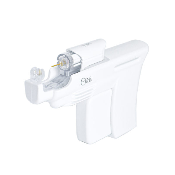Click System - QPP EAR PIERCING